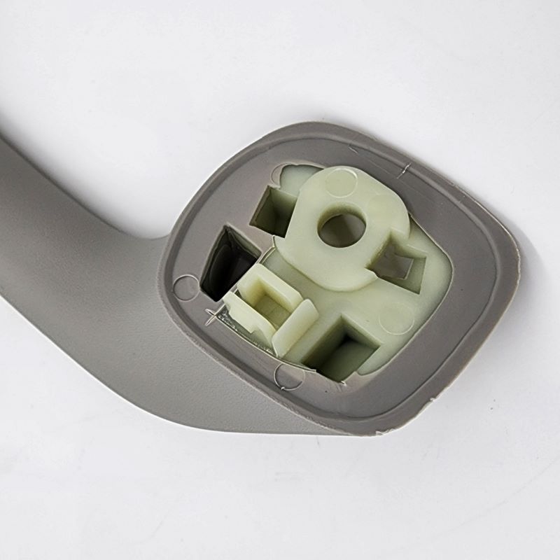 Driver Side Grab Handle For Toyota 4Runner 2014-2023 - KTJO 4x4