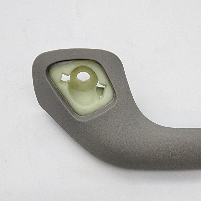 Driver Side Grab Handle For Toyota 4Runner 2014-2023 - KTJO 4x4