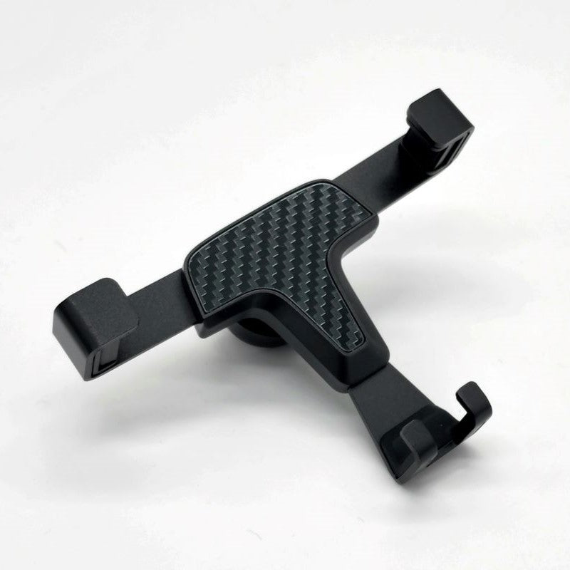 Phone Mount Holder For Toyota 4Runner 2014-2023 - KTJO 4x4