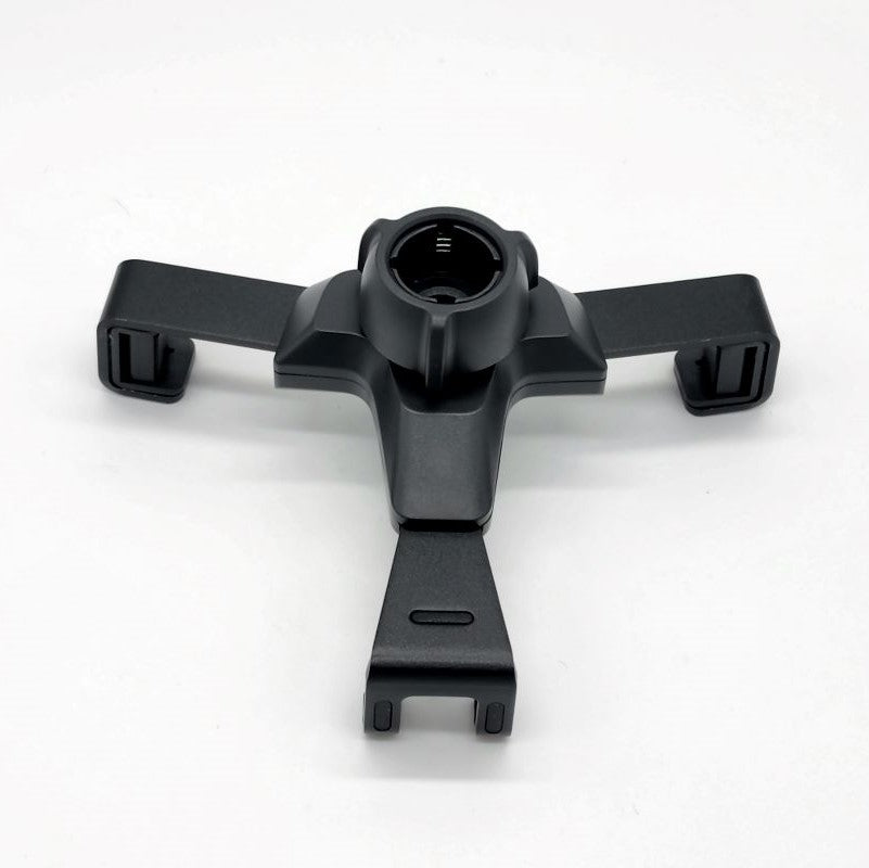 Phone Mount Holder For Toyota 4Runner 2014-2023 - KTJO 4x4