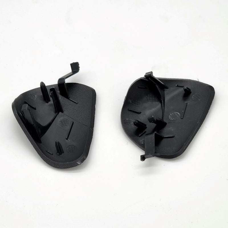 V2 Driver Side Grab Handle For Toyota Tacoma 2016-2023 - KTJO 4x4