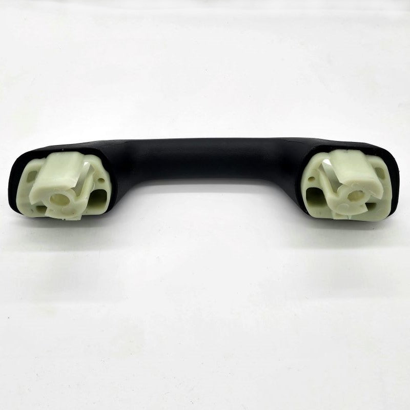 V2 Driver Side Grab Handle For Toyota Tacoma 2016-2023 - KTJO 4x4