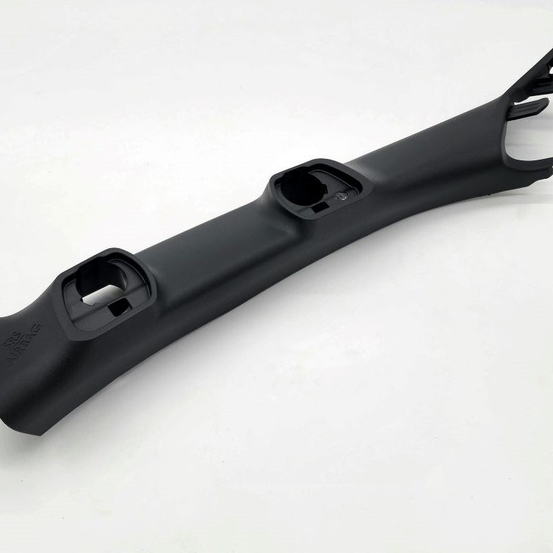 V2 Driver Side Grab Handle For Toyota Tacoma 2016-2023 - KTJO 4x4