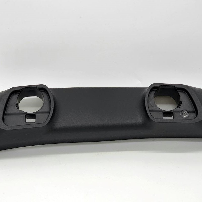 V2 Driver Side Grab Handle For Toyota Tacoma 2016-2023 - KTJO 4x4